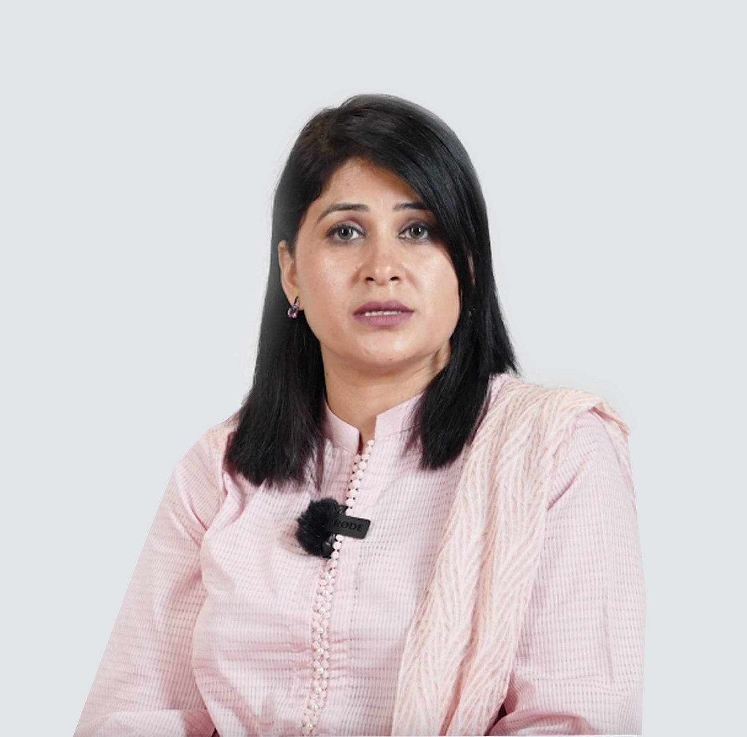 Dr. Ajeet Kumar Lohana (Gastroenterologist in Karachi)